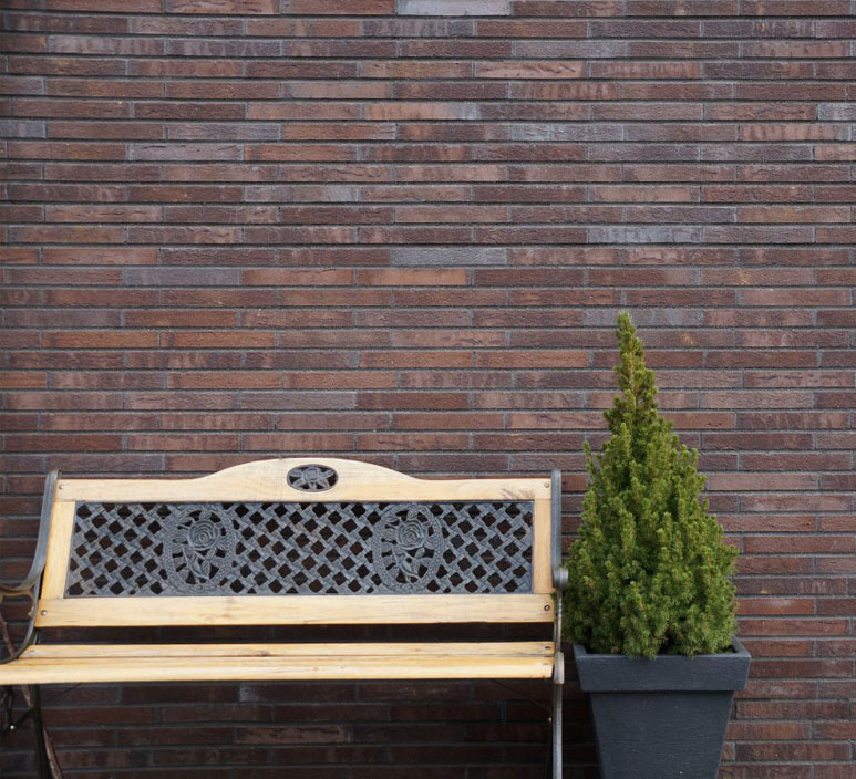 Fasadne Listele | Nova Brick | Dokazano najbolji na domaćem tržištu