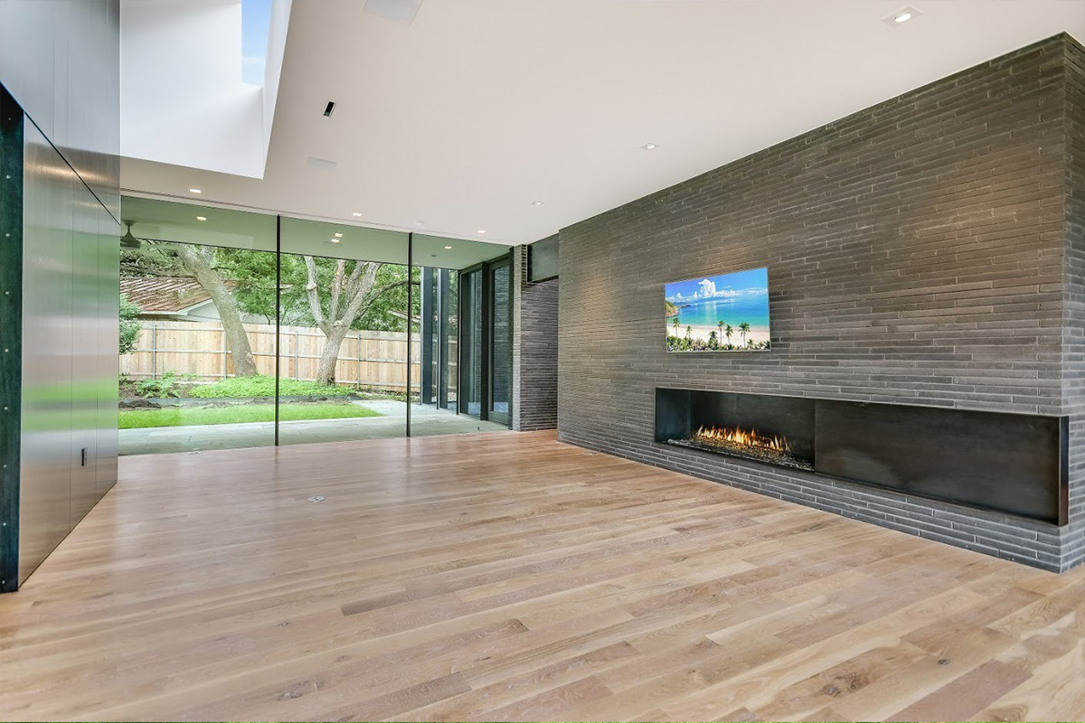 CT LOBF | Nova Brick | Fasadne Cigle