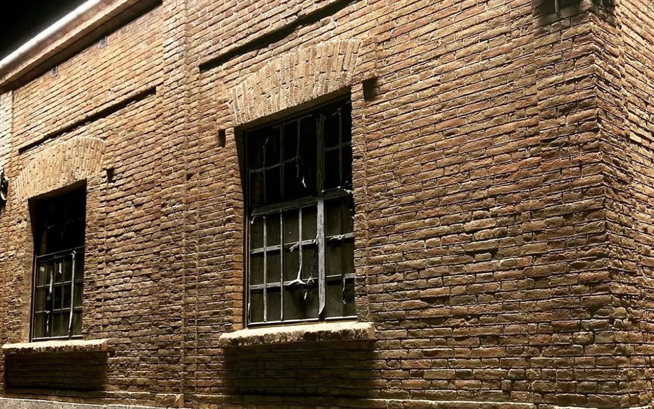 Šta su fasadne listele | NOVA BRICK | fasadnacigla.rs