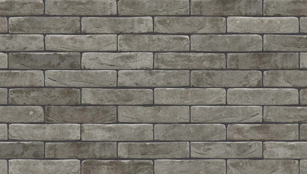 Šta su fasadne listele | NOVA BRICK | fasadnacigla.rs